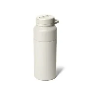 BRUMATE | Dining | Brumate Rotera 35oz Water Bottle In Dune | Poshmark